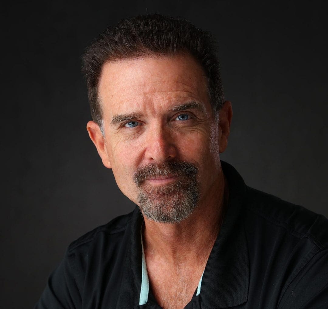 About Us - Level The Playing Field