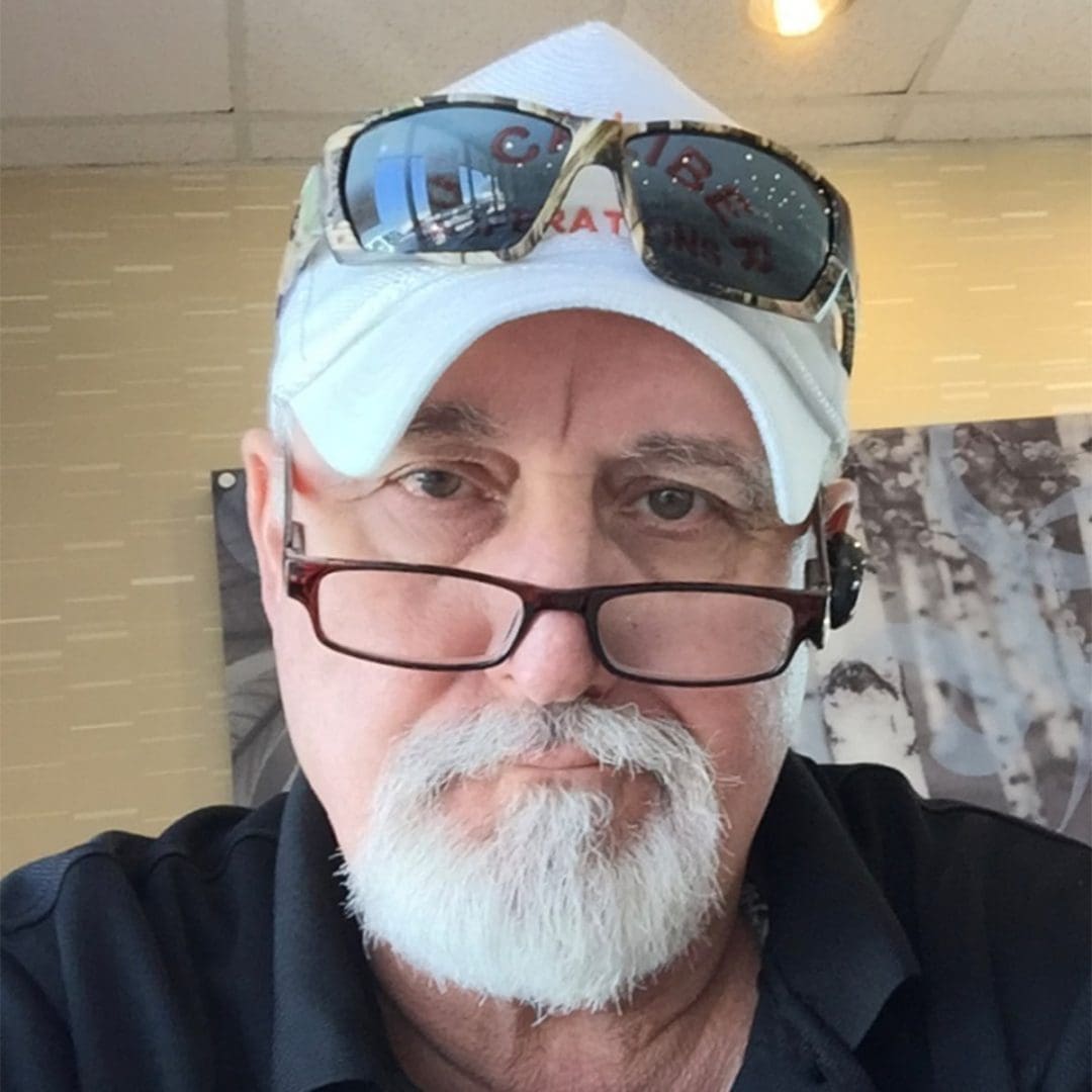 About Us - Level The Playing Field