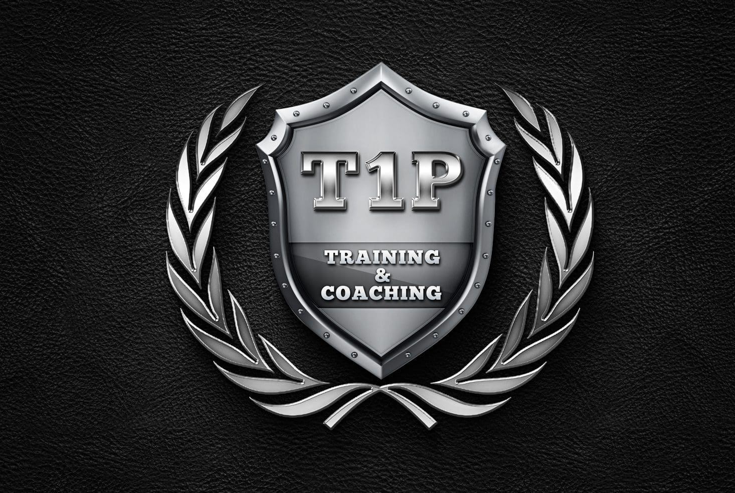 Top 1 Percent Coaching Training Level The Playing Field Top 1 Percent Coaching Training Level The Playing Field